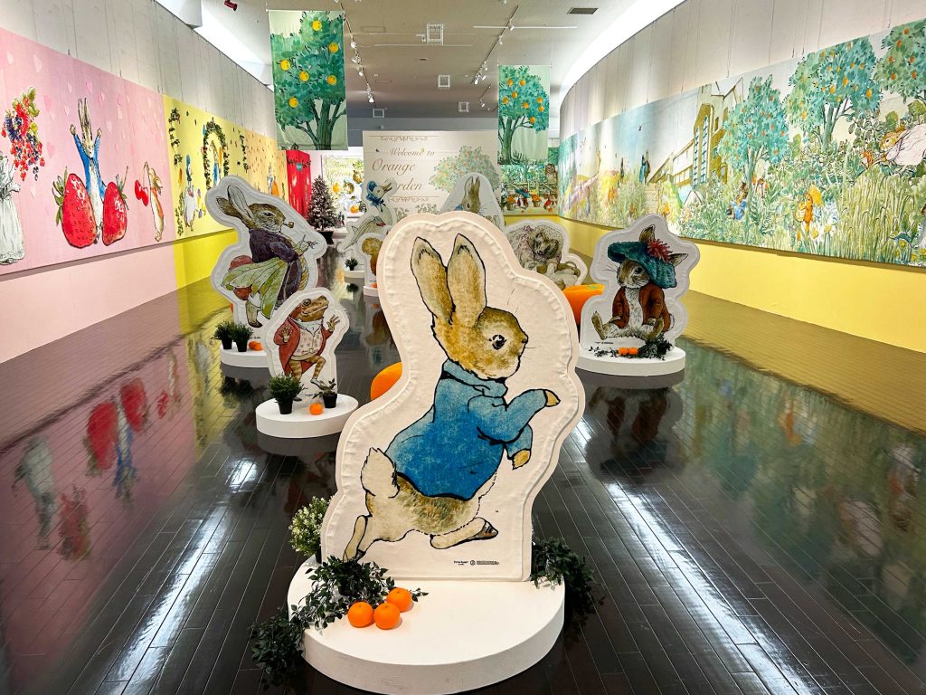 株式会社グッドツーリスト 贅沢旅行をお手頃価格で